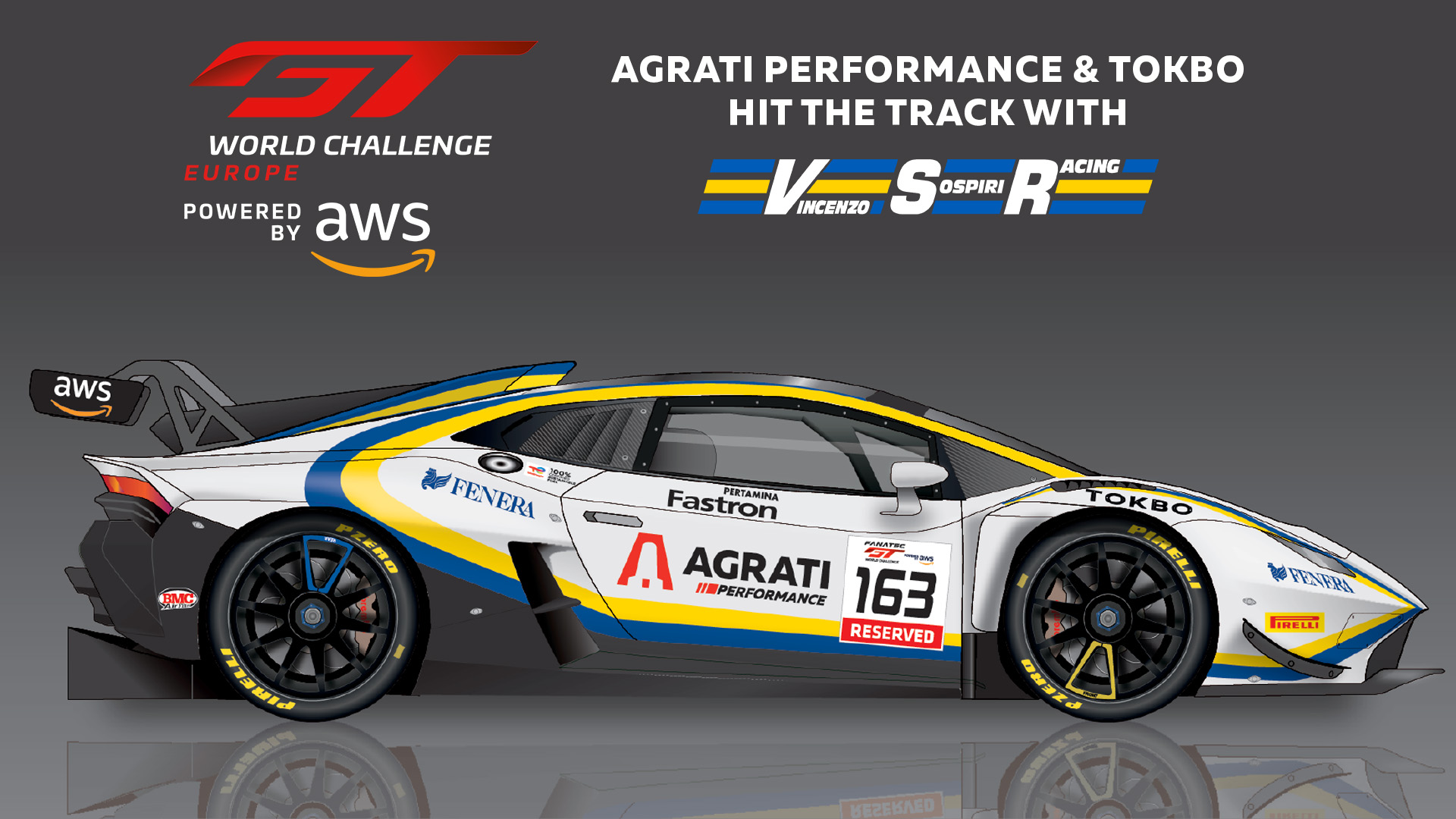 Agrati Group - Innovative Fastening Solutions