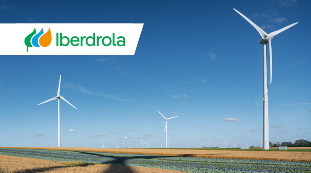 Agrati Group - Innovative Fastening Solutions